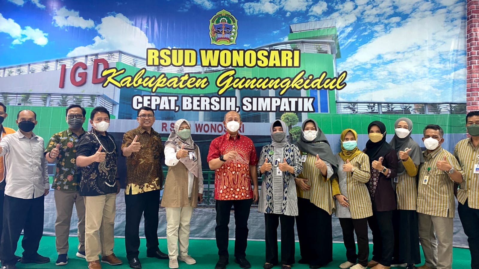 RSUD Wonosari | KUNJUNGAN-KERJA-DIREKTUR-TEKNOLOGI-INFORMASI-BPJS ... RSUD Wonosari | KUNJUNGAN-KERJA-DIREKTUR-TEKNOLOGI-INFORMASI-BPJS ...